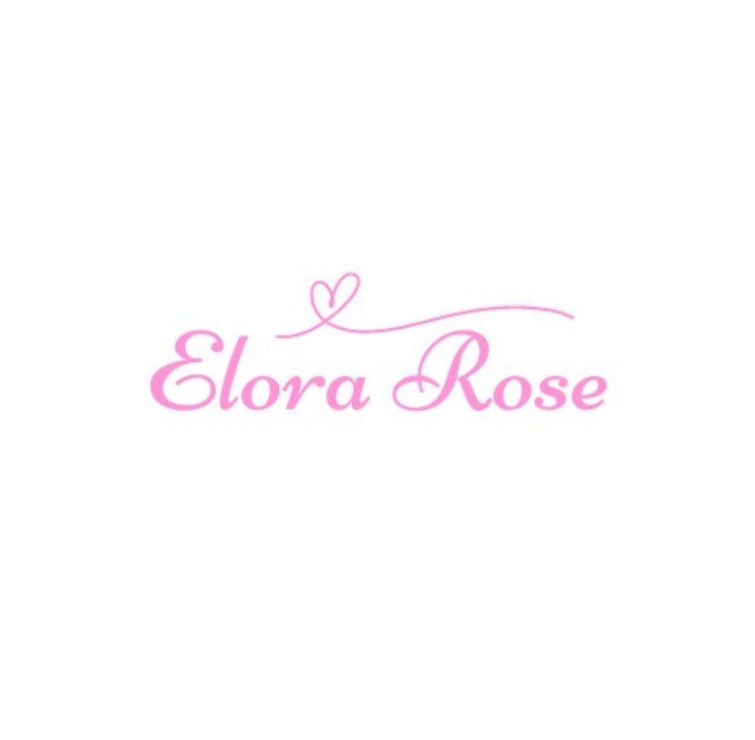 Elora Rose
